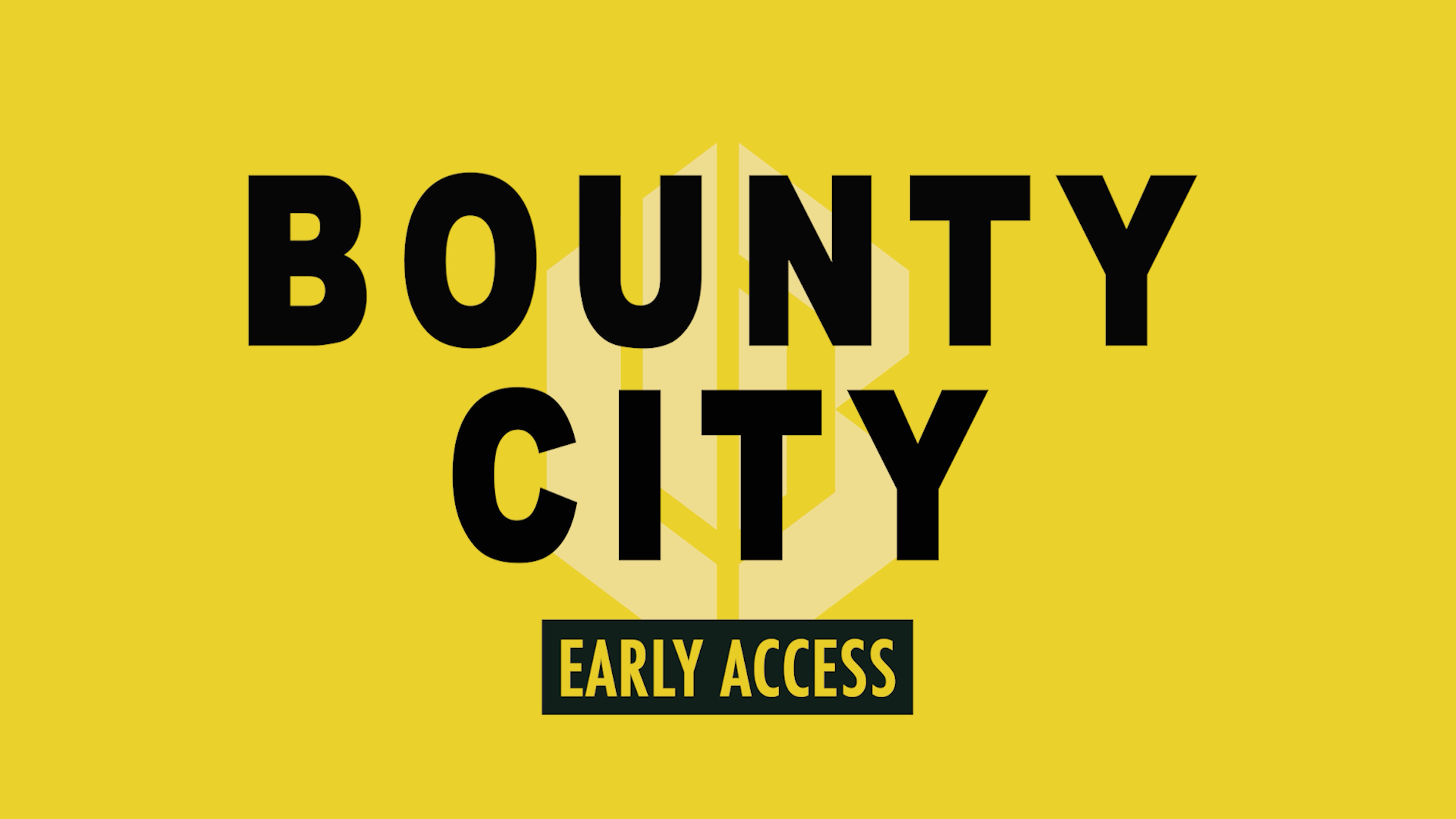 Bounty City: 3-Way Battle | STOVE Store